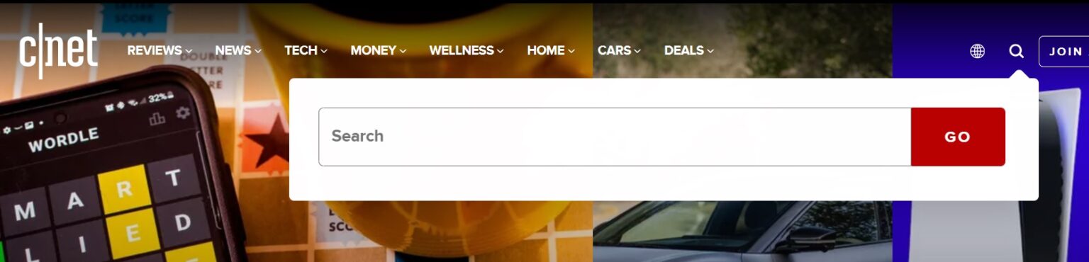 Bing Search Partners Network - Syndicated Search Partner Network Bing ...