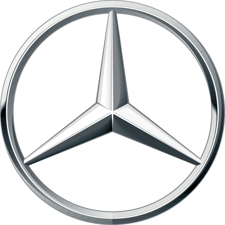 Famous Logos - The Worlds Most Popular Logos Recognized